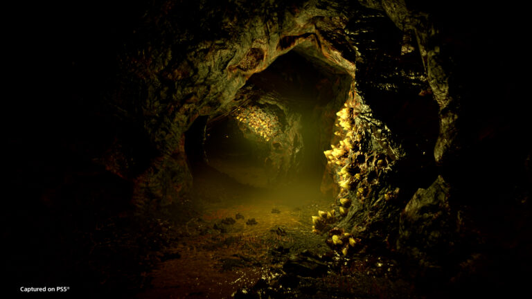 Helldivers 2: Into the Unjust Update Launches September 2 | Cosmic Book News