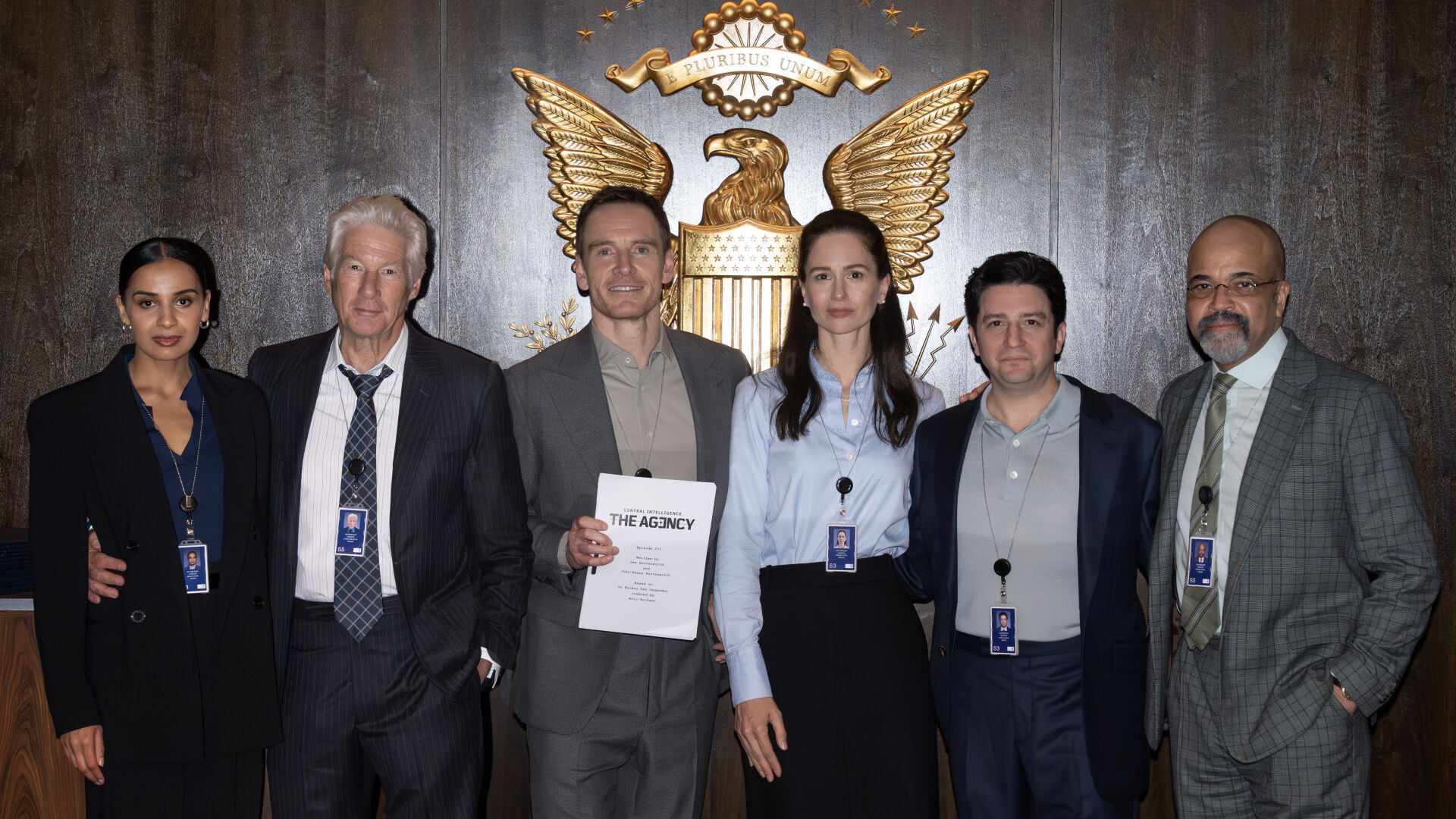 Skydance and Paramount Finalize Merger, Form New Paramount Media ...