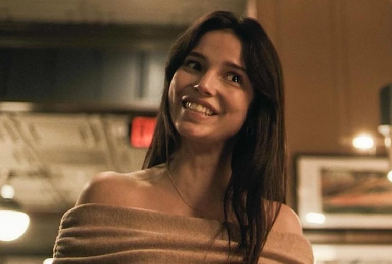 Curry Barker: The $800 Movie That Made the Obsession Director - Cosmic ...
