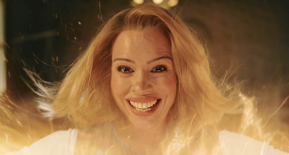 What's Next For Doctor Who? No Showrunner, No Doctor, No New Episodes ...