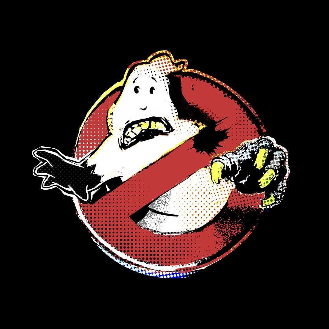 Ghostbusters: Night Shift Netflix Series Announced After Movie Flops ...