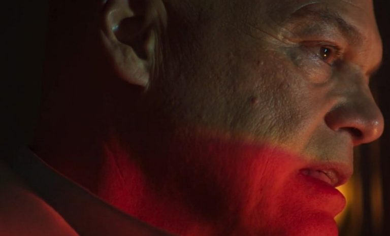Kingpin Is 'Killing More Than Ever' In Daredevil: Born Again Season 3 ...