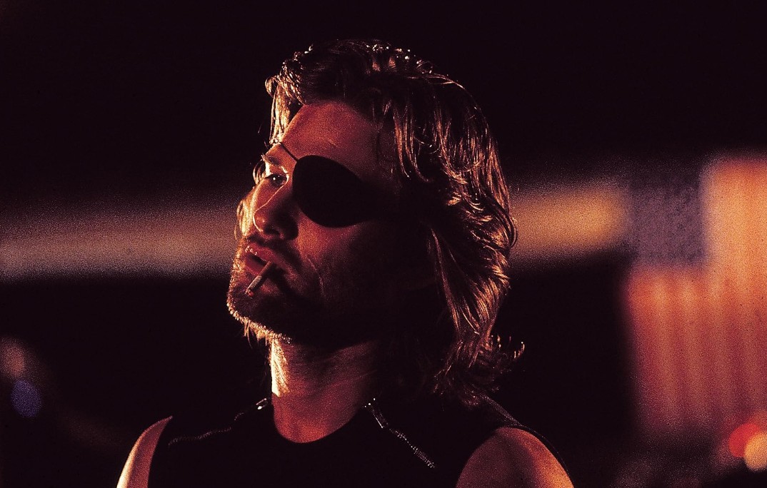 Frank Grillo Wants In On Zack Snyder’s Escape From New York: Fans Want ...