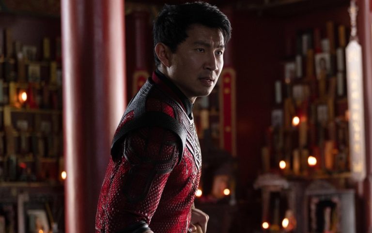 Shang-Chi 2 Update Sounds Like Good News — Until You Look At Marvel’s ...