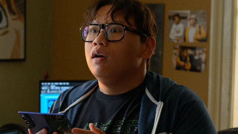 Spider-Man: Brand New Day's Spidey Tracker Comes Straight From The ...