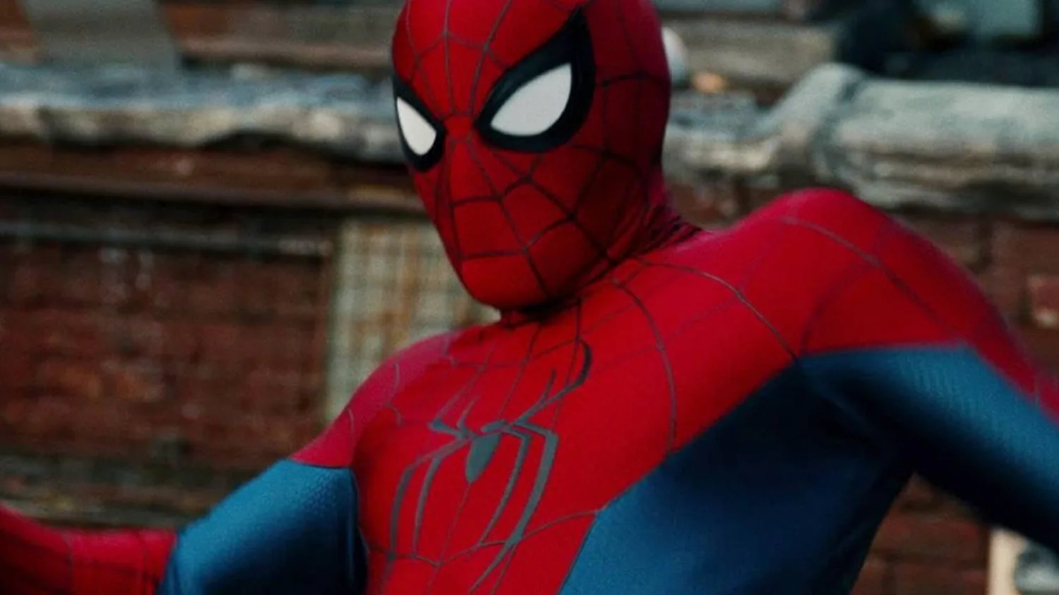 Spider-Man: Brand New Day Trailer Is Here, And The Global Push Begins ...