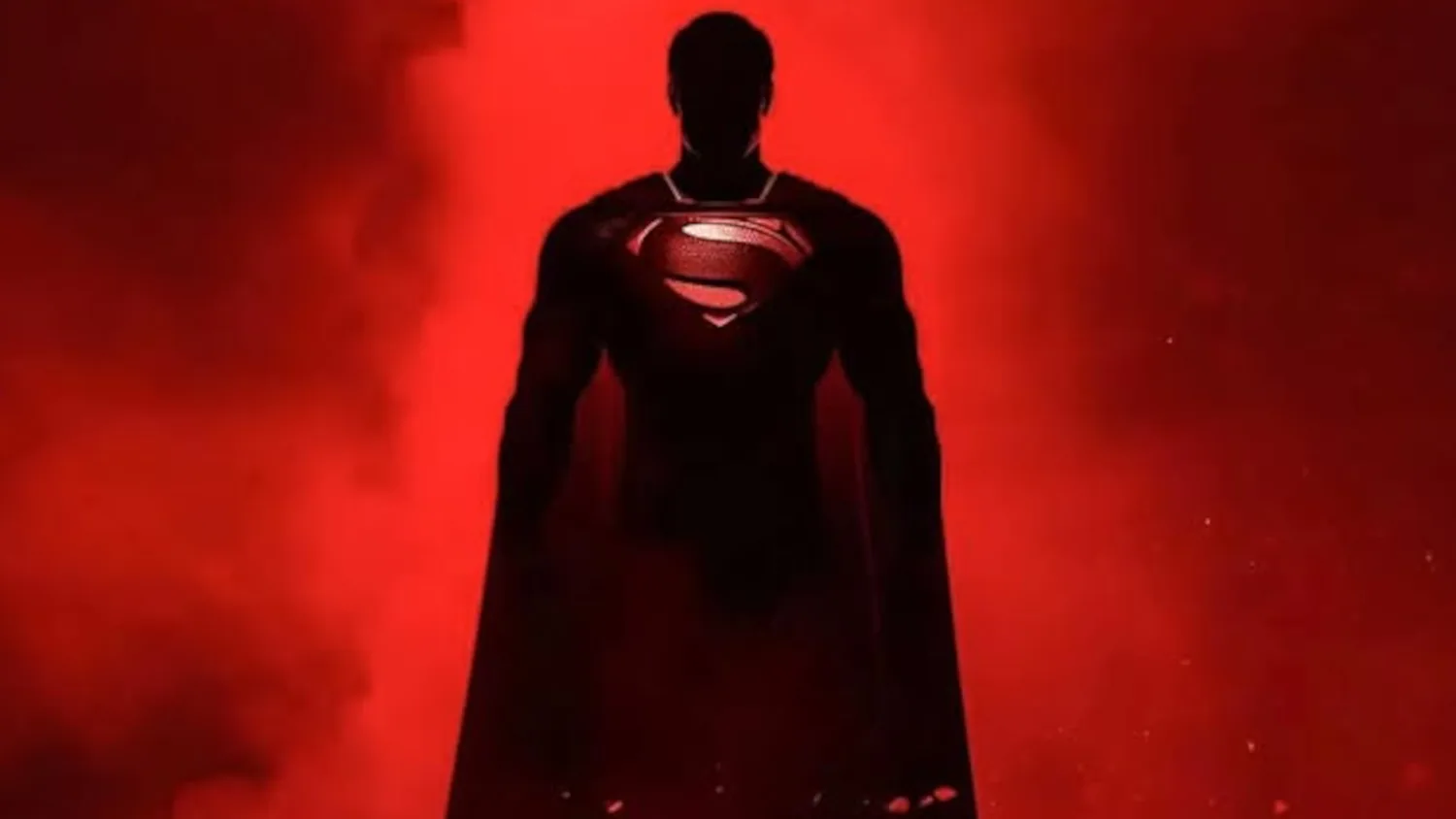 Zack Snyder Won’t Let Fans Forget Henry Cavill’s Superman - Cosmic Book ...