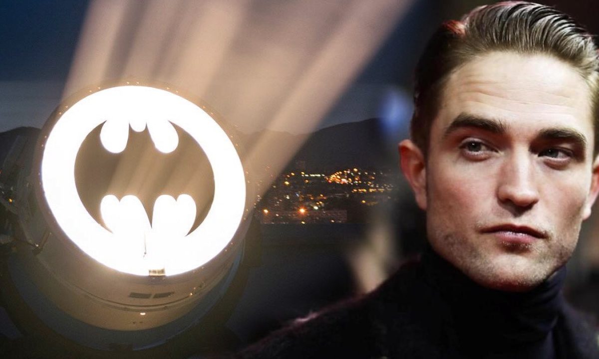 Carmen Falcon's Instagram, Twitter & Facebook on IDCrawl