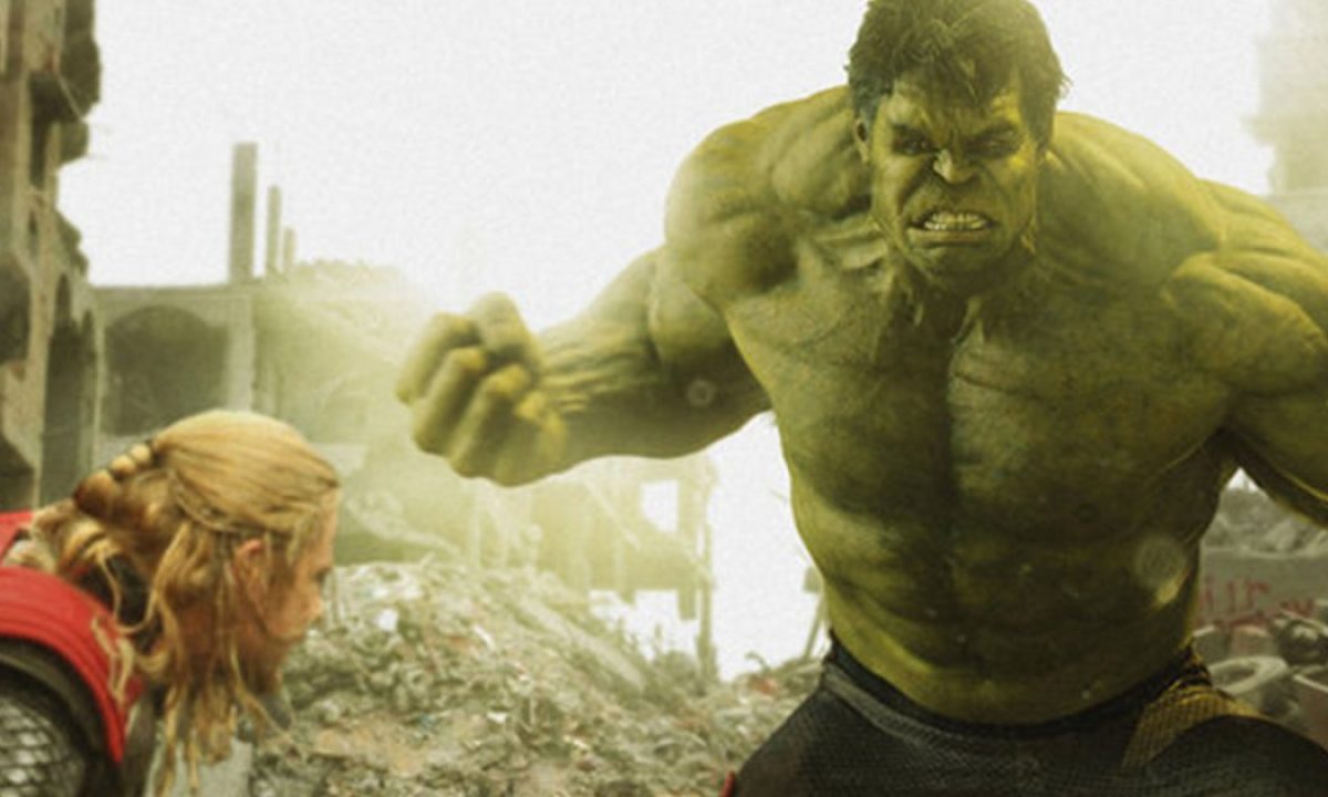 Hulk Vs Thor Dvd El Increíble Hulk Vs Thor Y Wolverine. Dvd