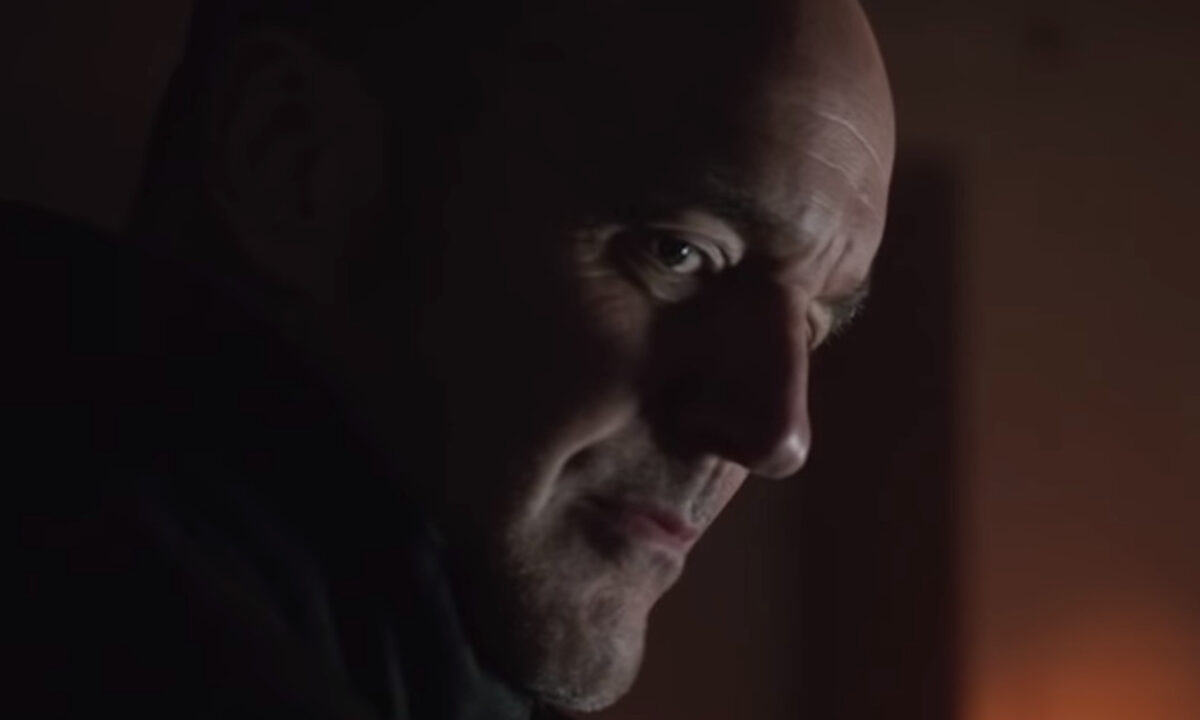 Clark Gregg Agents Of Shield Agents Of S.H.I.E.L.D. Clark Gregg As