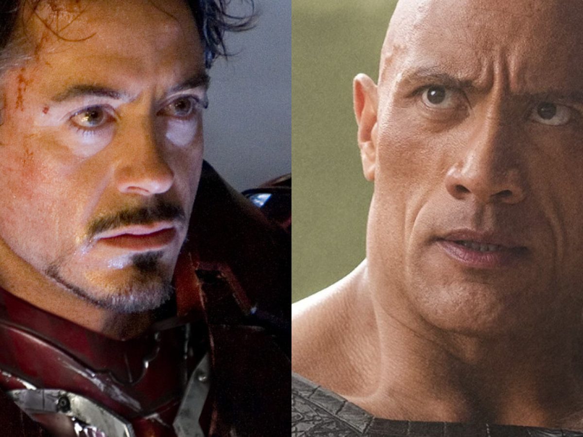 Marvel Johnson's Instagram, Twitter & Facebook on IDCrawl