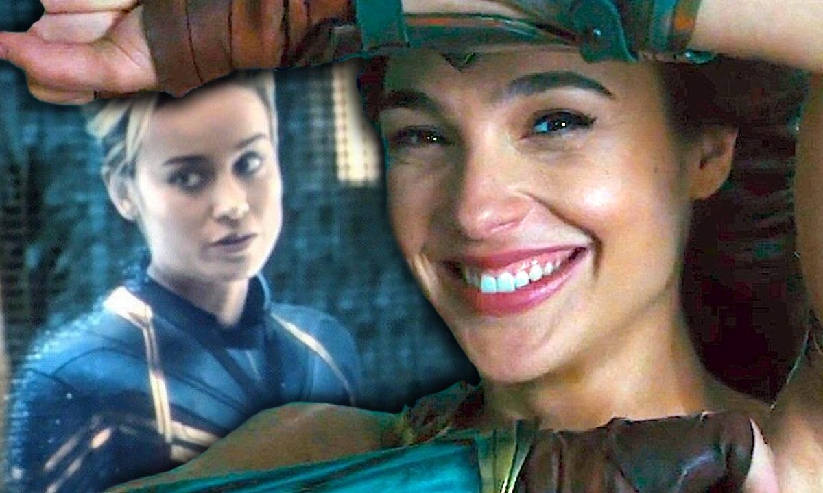 Gal Gadot Captain Morgan Charles Melton And Captain Morgan Found The