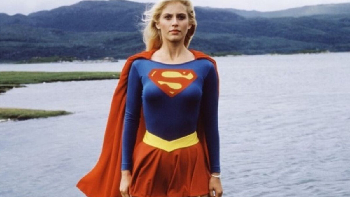 Helen Slater Films Betrayal Of The Dove By Helen Slater By