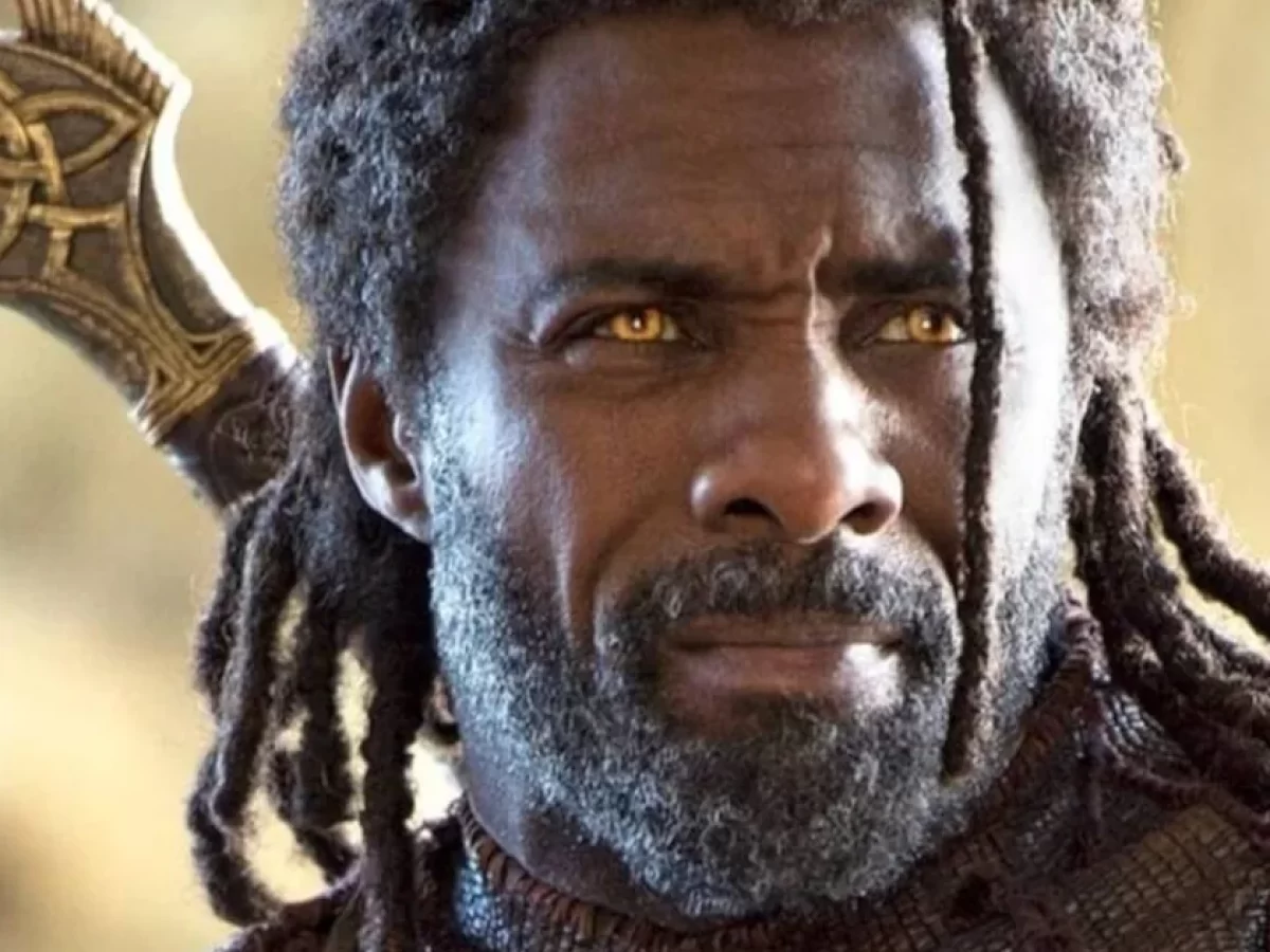 Heimdall Heimdall Norway Hemsedal Blue 100% Pure New Wool