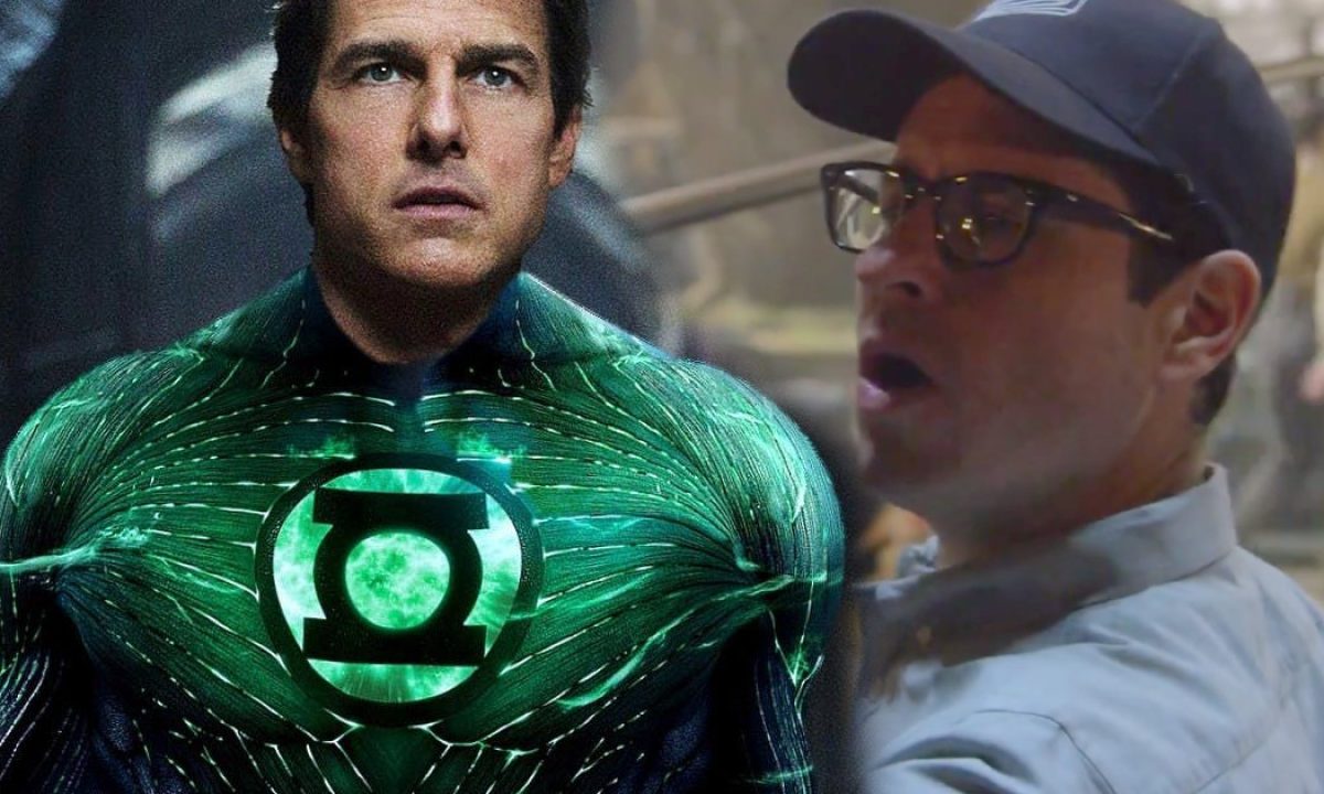 Iron Man Green Lantern Iron Lantern Amalgam Comics By Gasa979 On