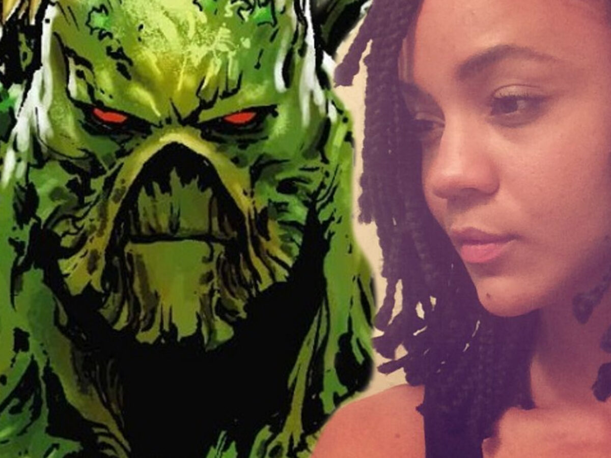 Maria Sten's Instagram, Twitter & Facebook on IDCrawl