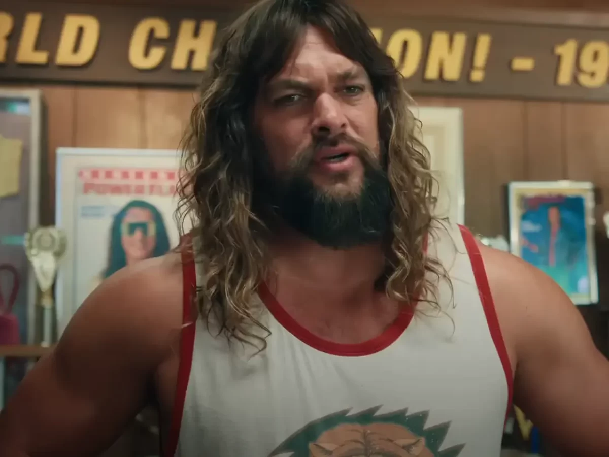 Minecraft Nba Logo Minecraft Basketball Is A Slam Dunk | Rock Paper