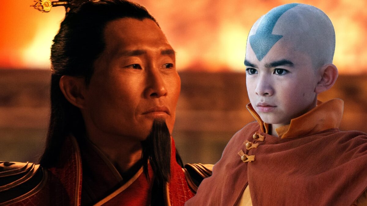 Michael Goi's Instagram, Twitter & Facebook on IDCrawl