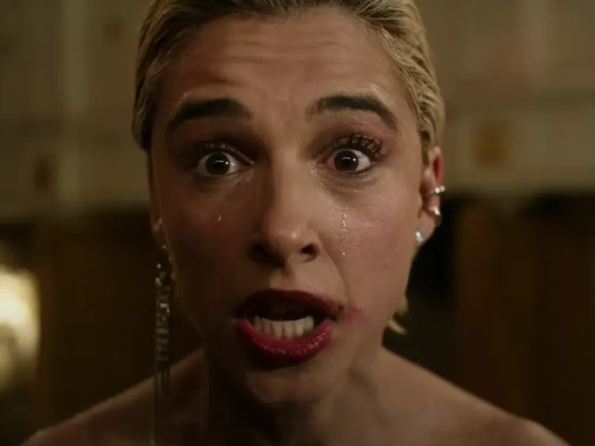 Jason Finn Rotten Tomatoes