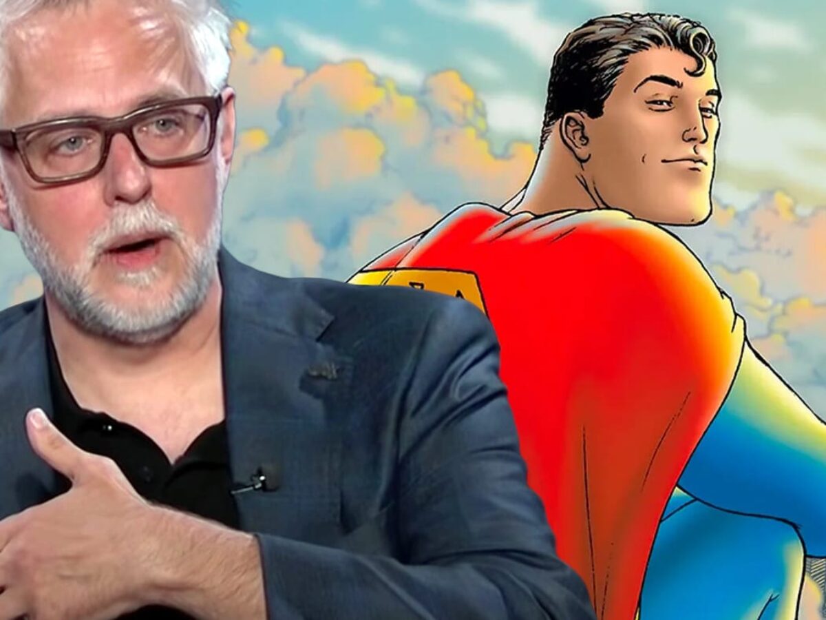 Schema Di Superman Star Inbouwopeningen Sc636 "Superman DC Comics"