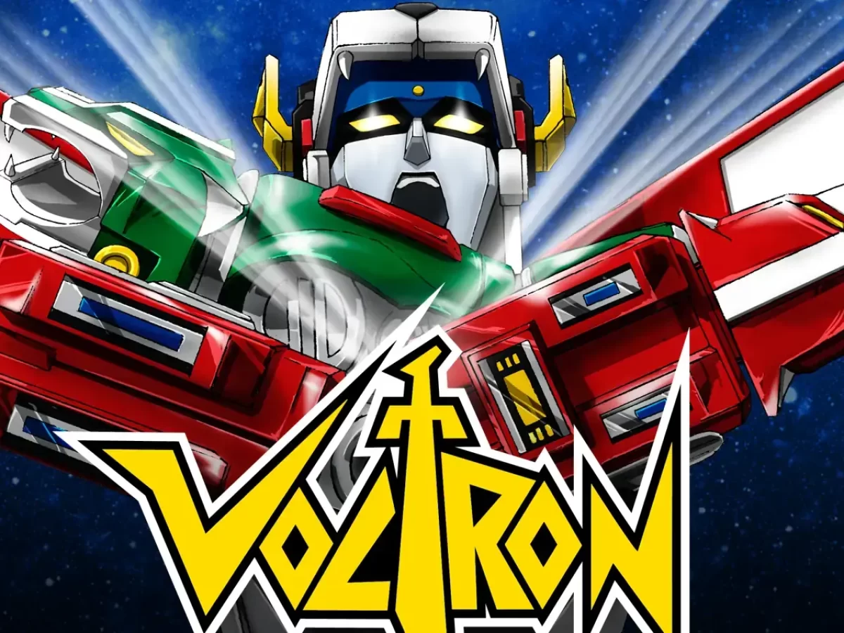 Voltron Wallpapers Voltron ~The Next Gen~ Role Play Online Stuff: